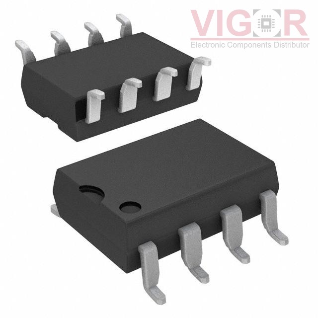 HCPL-7800#300 | Broadcom HCPL-7800#300 | HCPL-7800#300 Inventory, Best ... HCPL-7800#300 | Broadcom HCPL-7800#300 | HCPL-7800#300 Inventory, Best ...