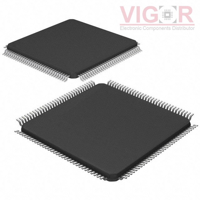 NCT6779D | Nuvoton Technology Corporation America NCT6779D | NCT6779D ...