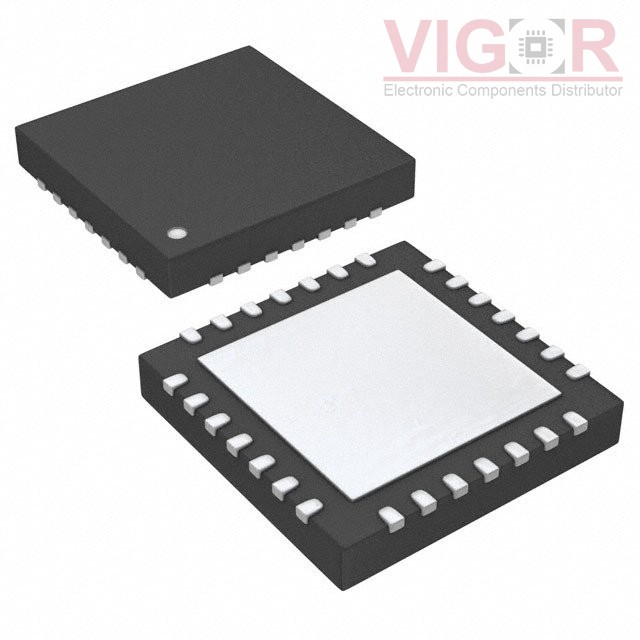 Pic16f876a E Ml Roving Networks Microchip Technology Pic16f876a E